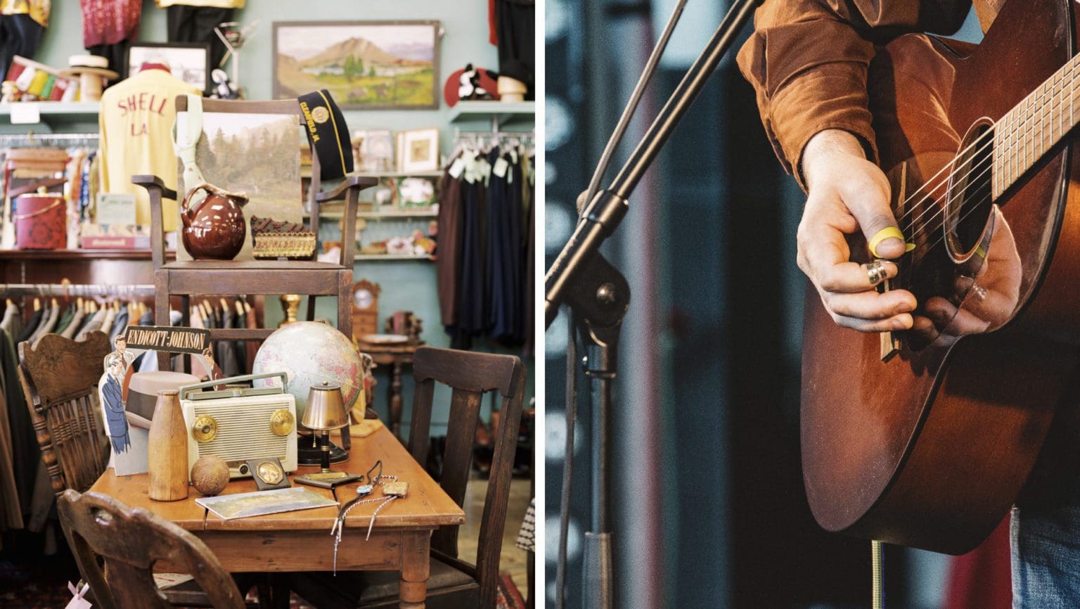 Home Place Ranch Blog | Everything About Home Place Ranch