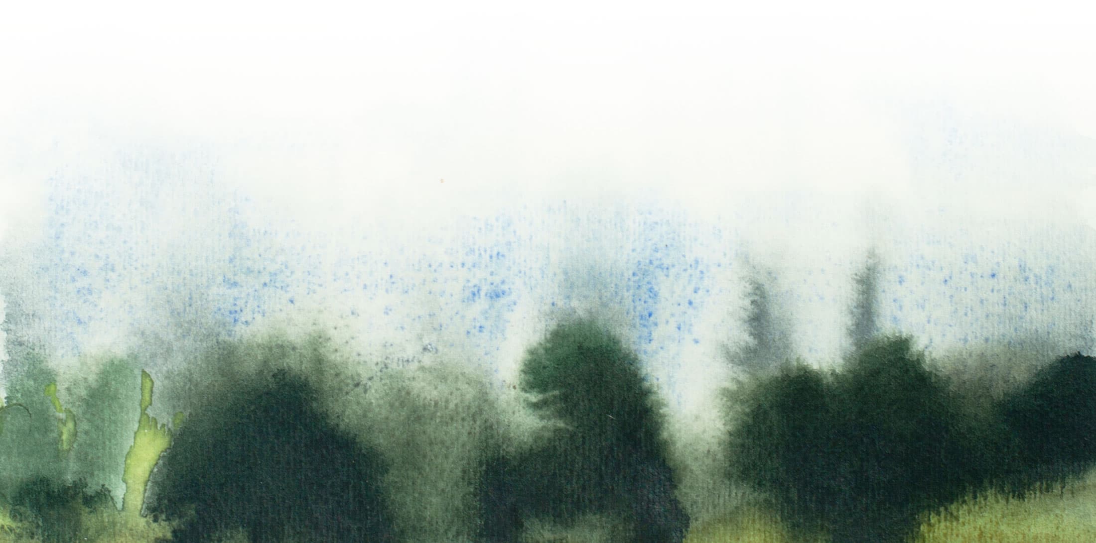 Thank You | Home Place Ranch